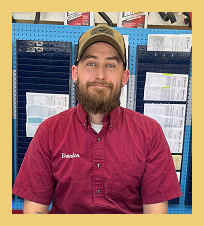 A-1 Radiator Repair Reno, NV Industrial Radiator & Heat Exchanger